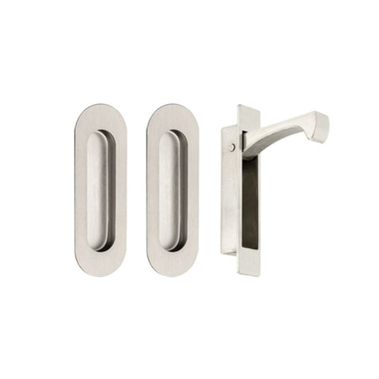 Sliding Door Hardware – Condon Hardware