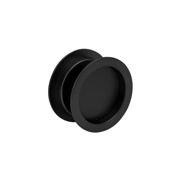 Cavity Suite Sliding Door Kit – Condon Hardware