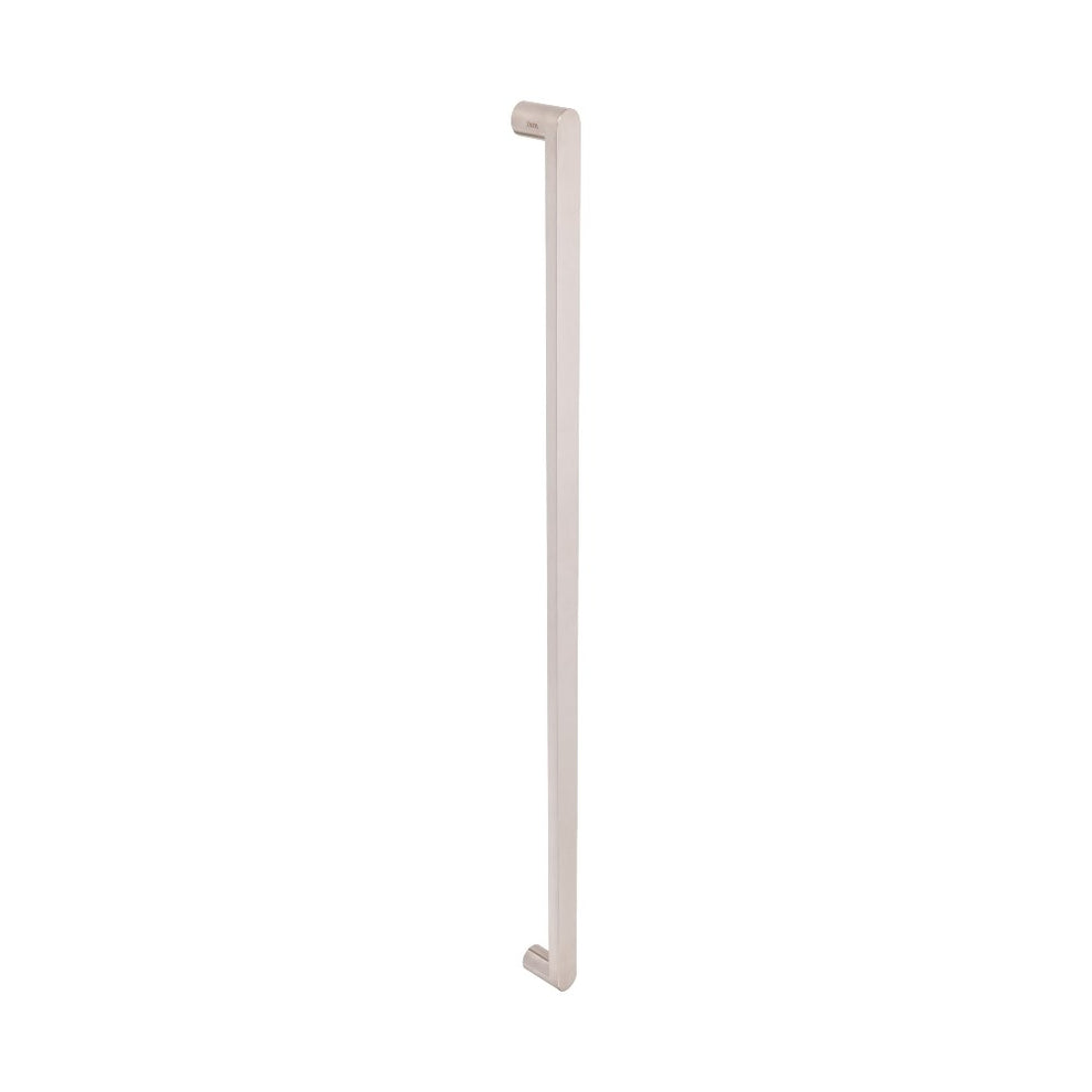 Duke Pull Handle – Condon Hardware