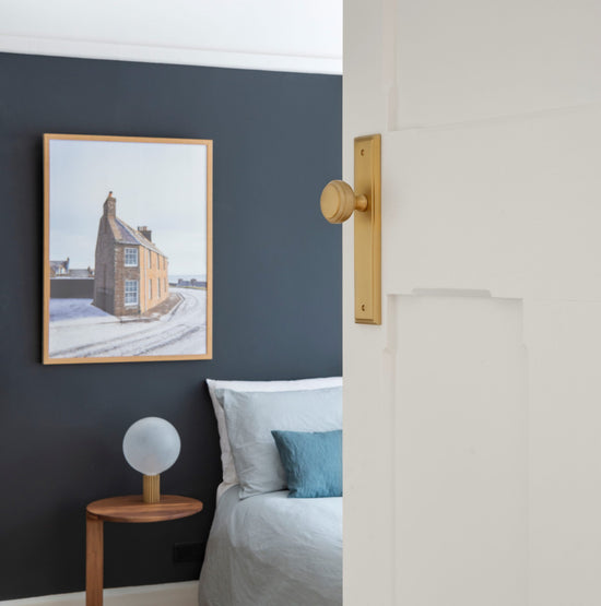 Condon Hardware – condon-hardware