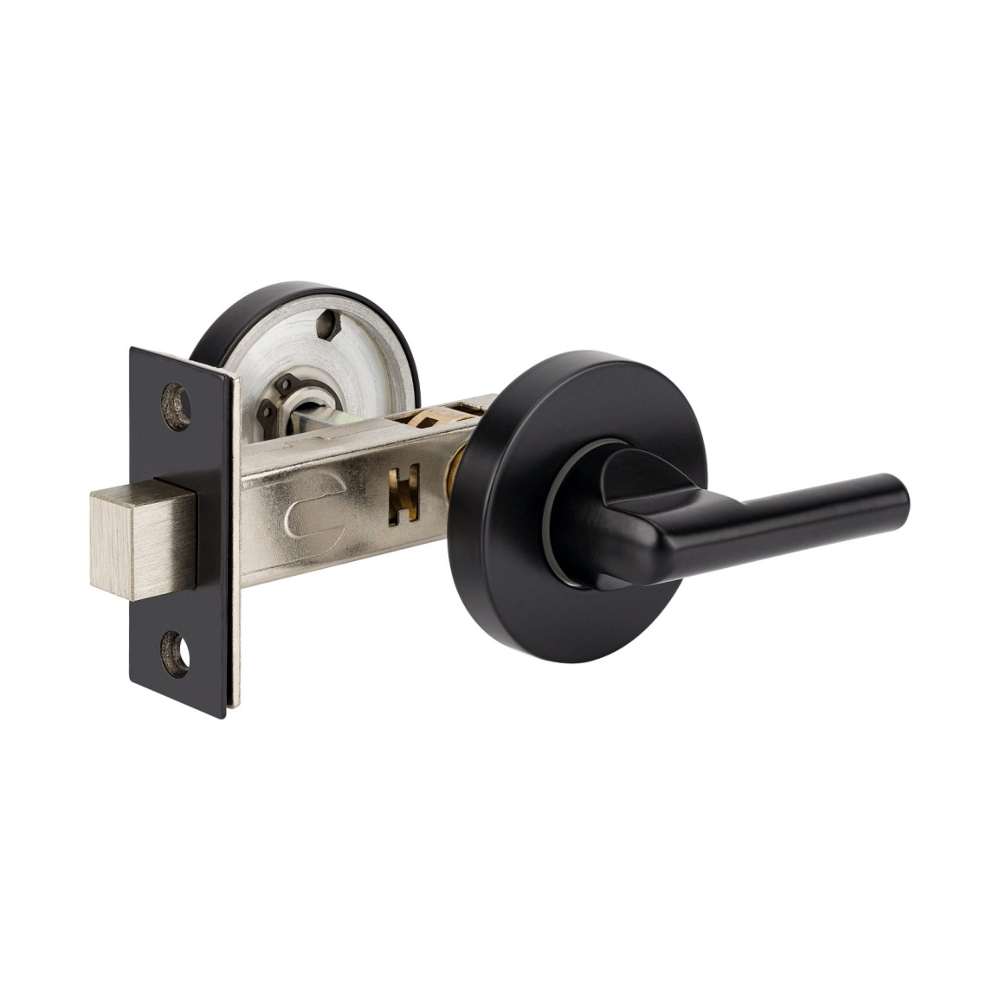 Disabled Compliant Privacy Turn & Release – Condon Hardware