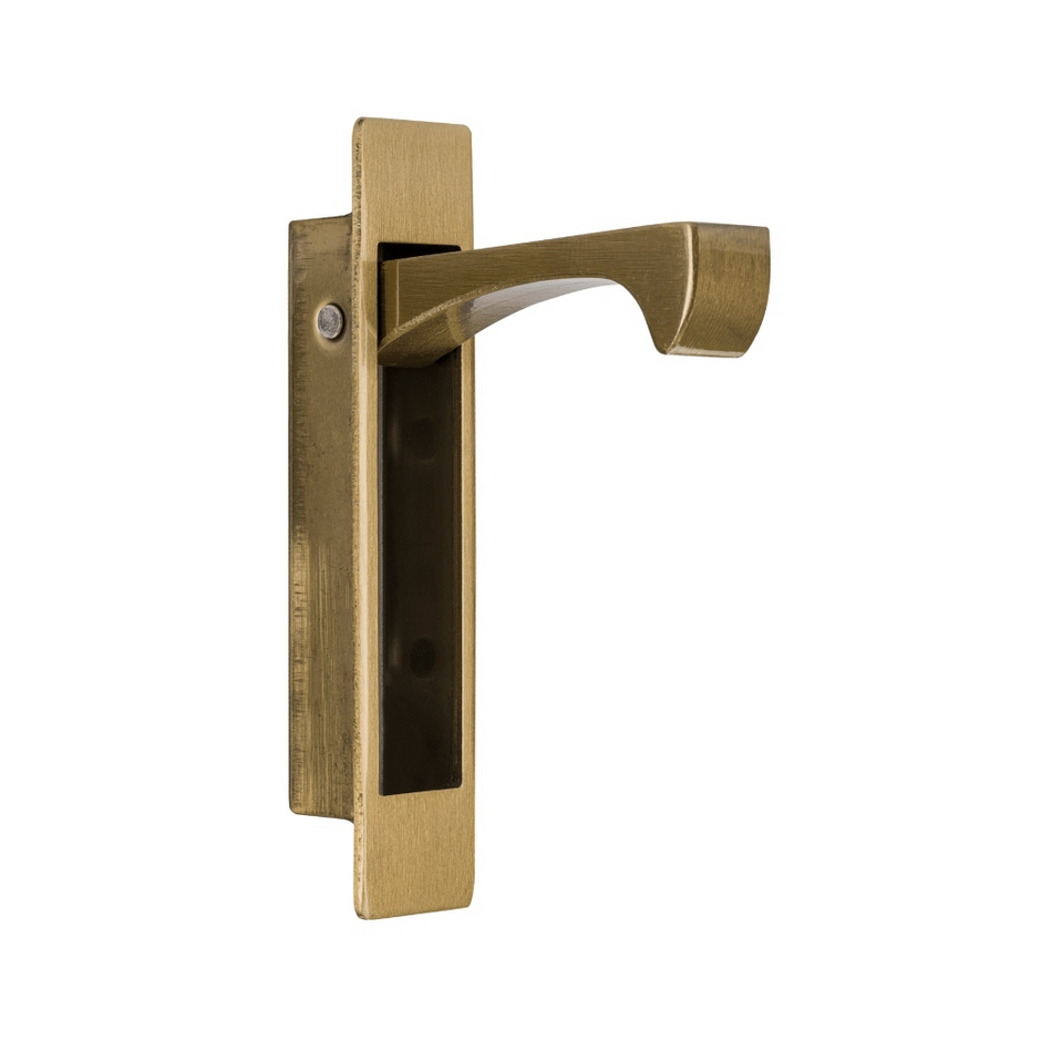 Sliding Door Hardware – Condon Hardware