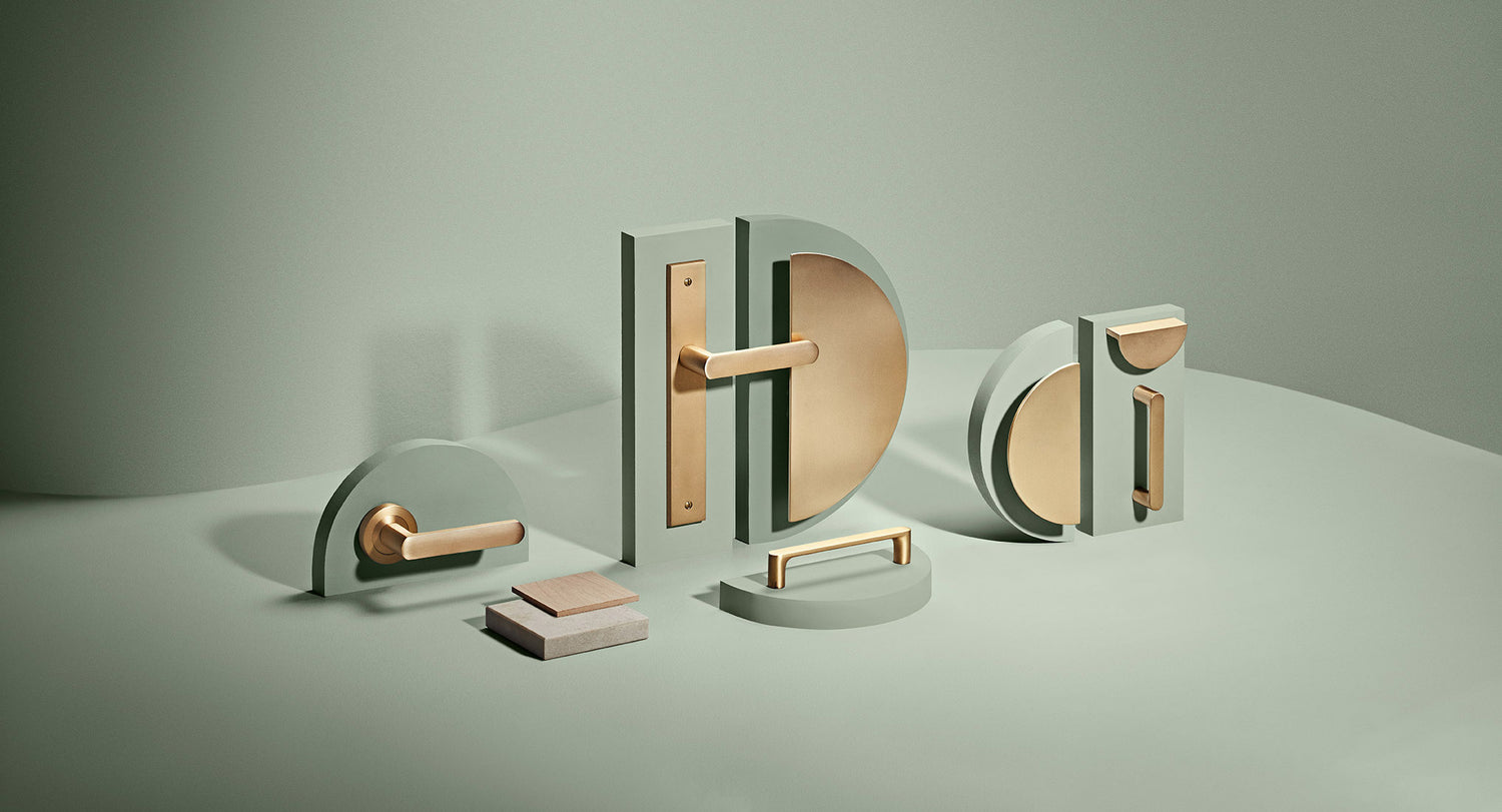 Condon Hardware